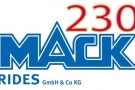 NewsParcs - New organization and responsibilities at MACK Rides