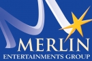 NewsParcs - Merlin Entertainments delivers another year of growth and ...